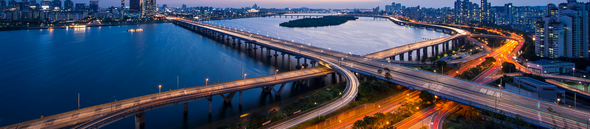 MOLIT Ministry of Land, Infrastructure and Transport