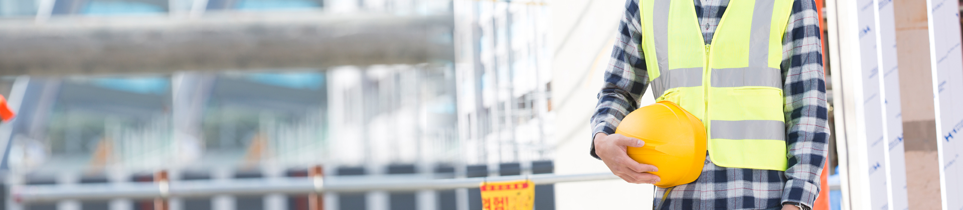 MOLIT Ministry of Land, Infrastructure and Transport